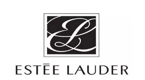 化妆品帝国：雅诗兰黛的传承史_财富号_东方财富网