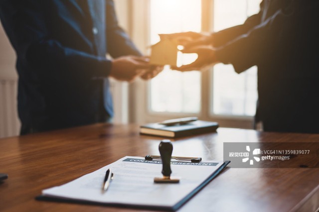 道森股份并购资产欲转型背后，新能源设备厂商成“隐形赢家”_财富号_东方财富网