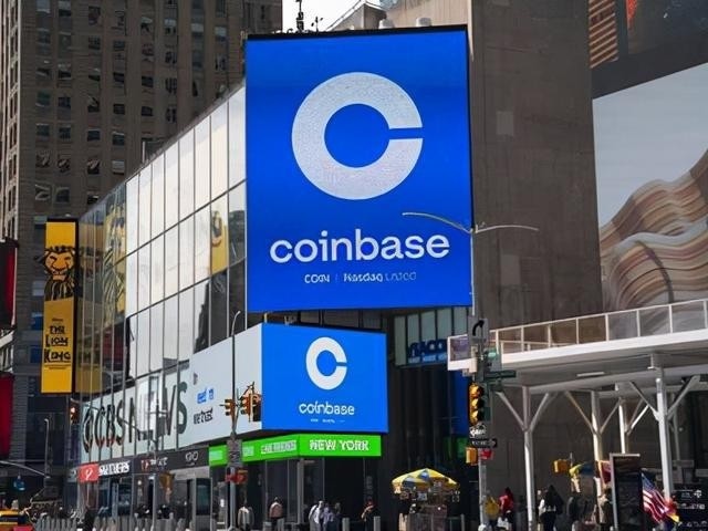 加密货币的寒冬！美国最大交易所Coinbase将裁员18%约1100人_财富号_东方财富网