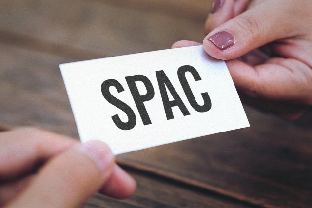 Polestar今晚登陆纳斯达克，SPAC模式为何受资本市场热捧？_财富号_东方财富网