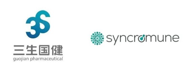 三生研发的创新药与海外Syncromune公司授权合作_财富号_东方财富网