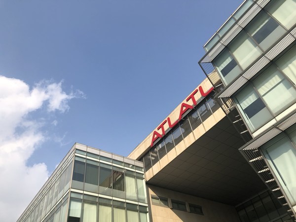 ATLATL飞镖加速器链接全球创新资源，助力中国生命科学发展提速_财富号_东方财富网