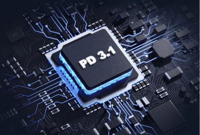 Anker安克联手英飞凌等5大芯片企业，发布7款全氮化镓充电新品_财富号_东方财富网