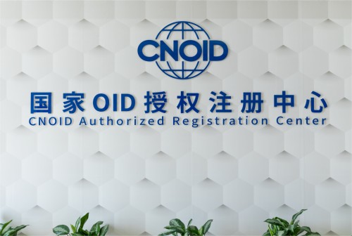 加快OID场景化应用 促进数据要素开发利用_财富号_东方财富网