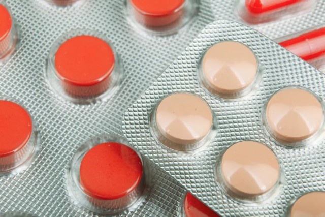 医药智投丨集大成的VelociSuite平台，再生元的发展路径_财富号_东方财富网