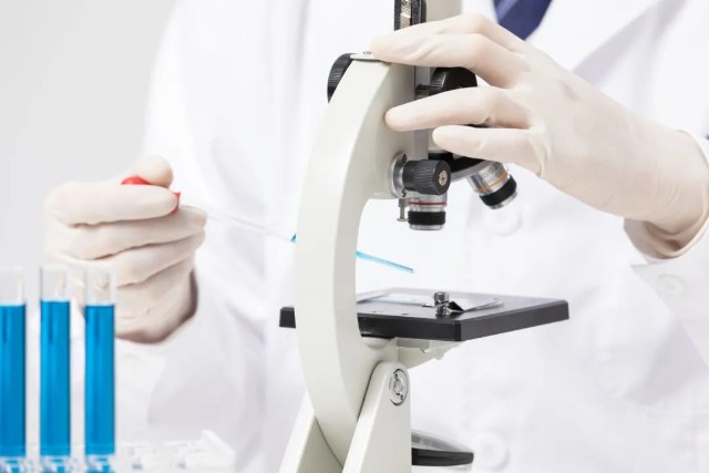 医药智投丨合作默沙东、默克、BI，平均每年“收获”一家MNC合作，Proxygen凭什么？_财富号_东方财富网