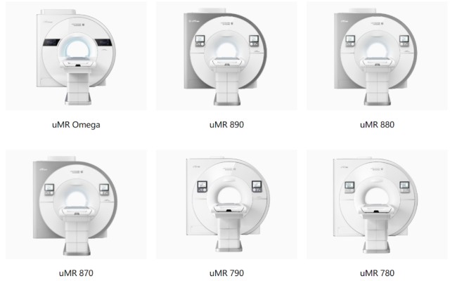 联影医疗上市仅2天市值破1500亿，真的具备投资价值么？_财富号_东方财富网
