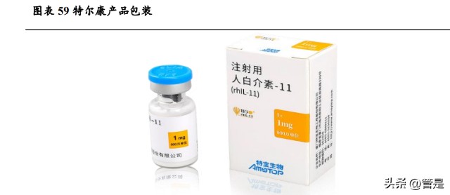 特宝生物研究报告：乙肝临床治愈指日可待，在研产品未来可期_财富号_东方财富网