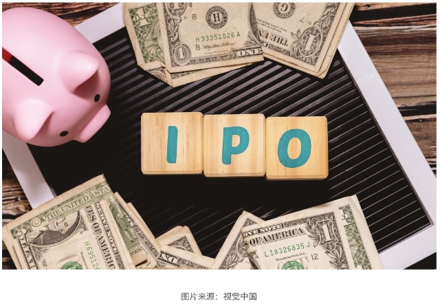 391家企业IPO折戟，最久排队5年，专利纠纷、诉讼风险频现 | 2022年IPO折戟盘点_财富号_东方财富网