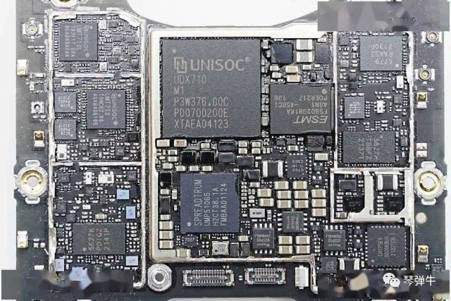 聊下华为5G手机和卫星通信_财富号_东方财富网