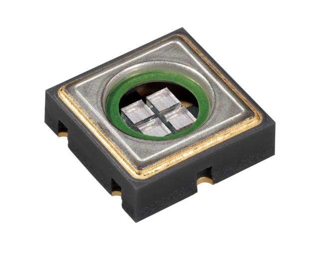 12月量产，日亚化学最新UVC-LED辐射通量大幅提升_财富号_东方财富网